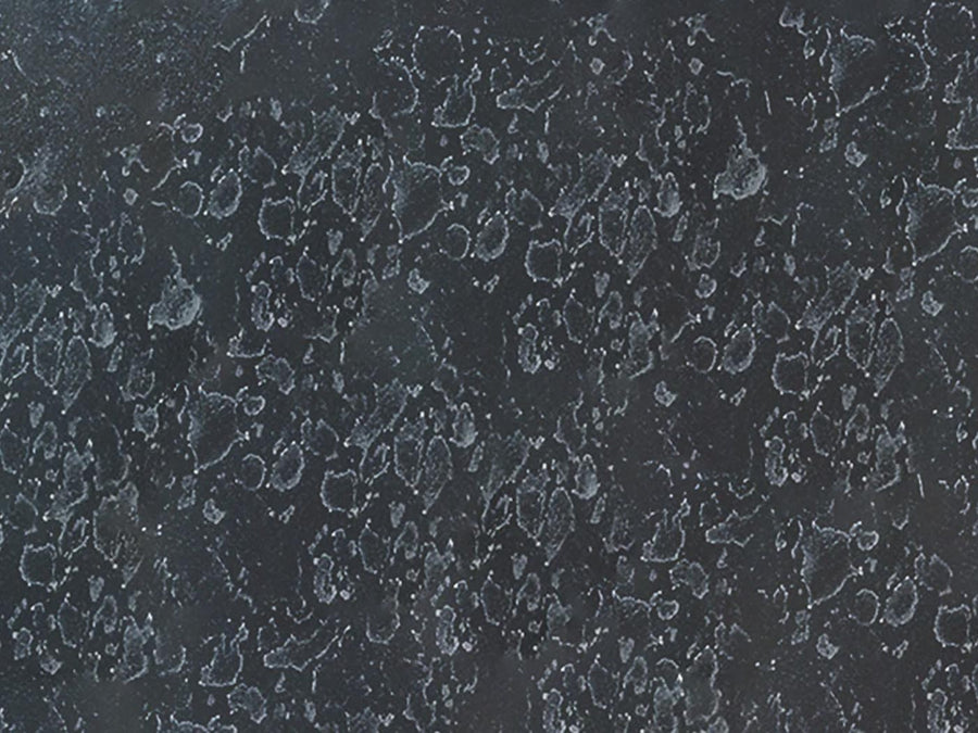 What are Water Spots and How do I Get Rid of Them?