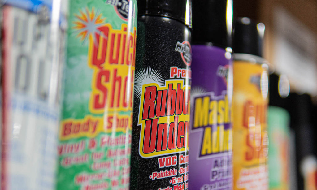 The Best Place to Buy Hi-Tech Products