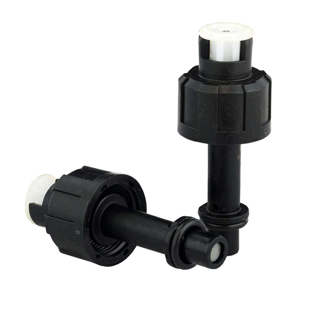 High-Quality Valve for Multi Pro Series Sprayers
