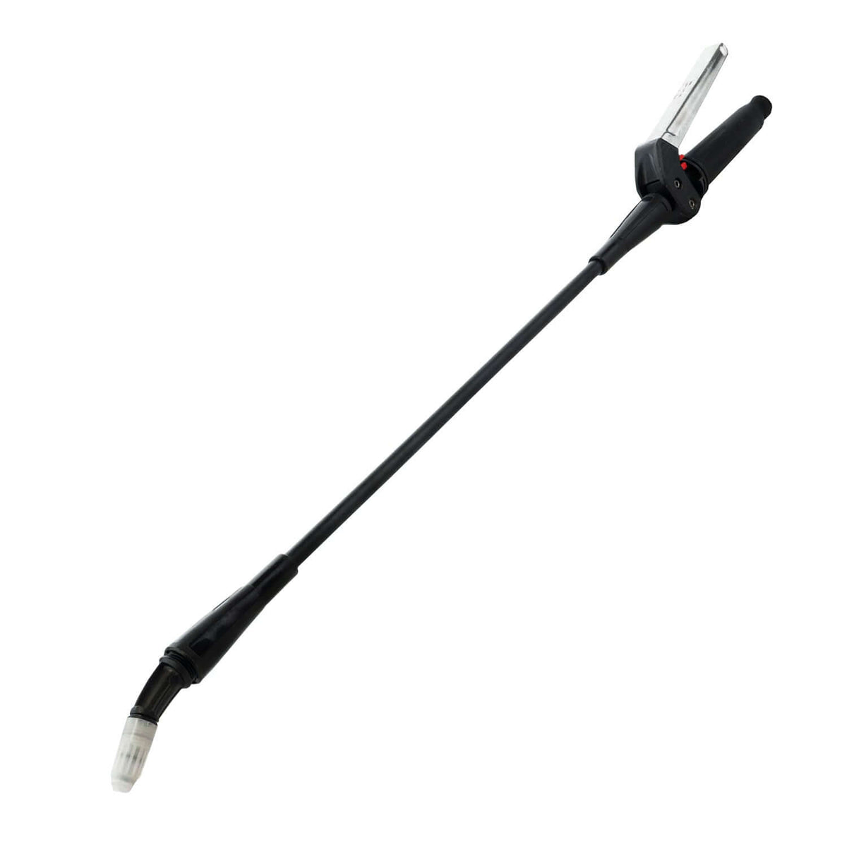 High-Quality Lance for IK Multi Pro Series