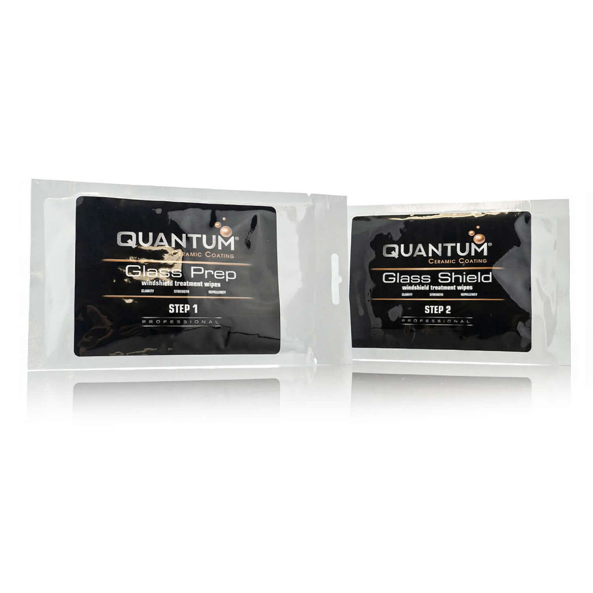 Professional Ceramic Coatings – Page 2