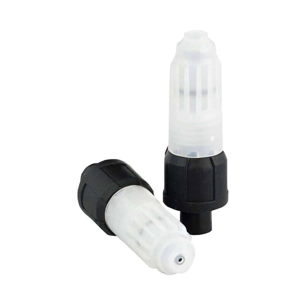 IK M-12 Nozzle Adapter - Conical Spray Pattern