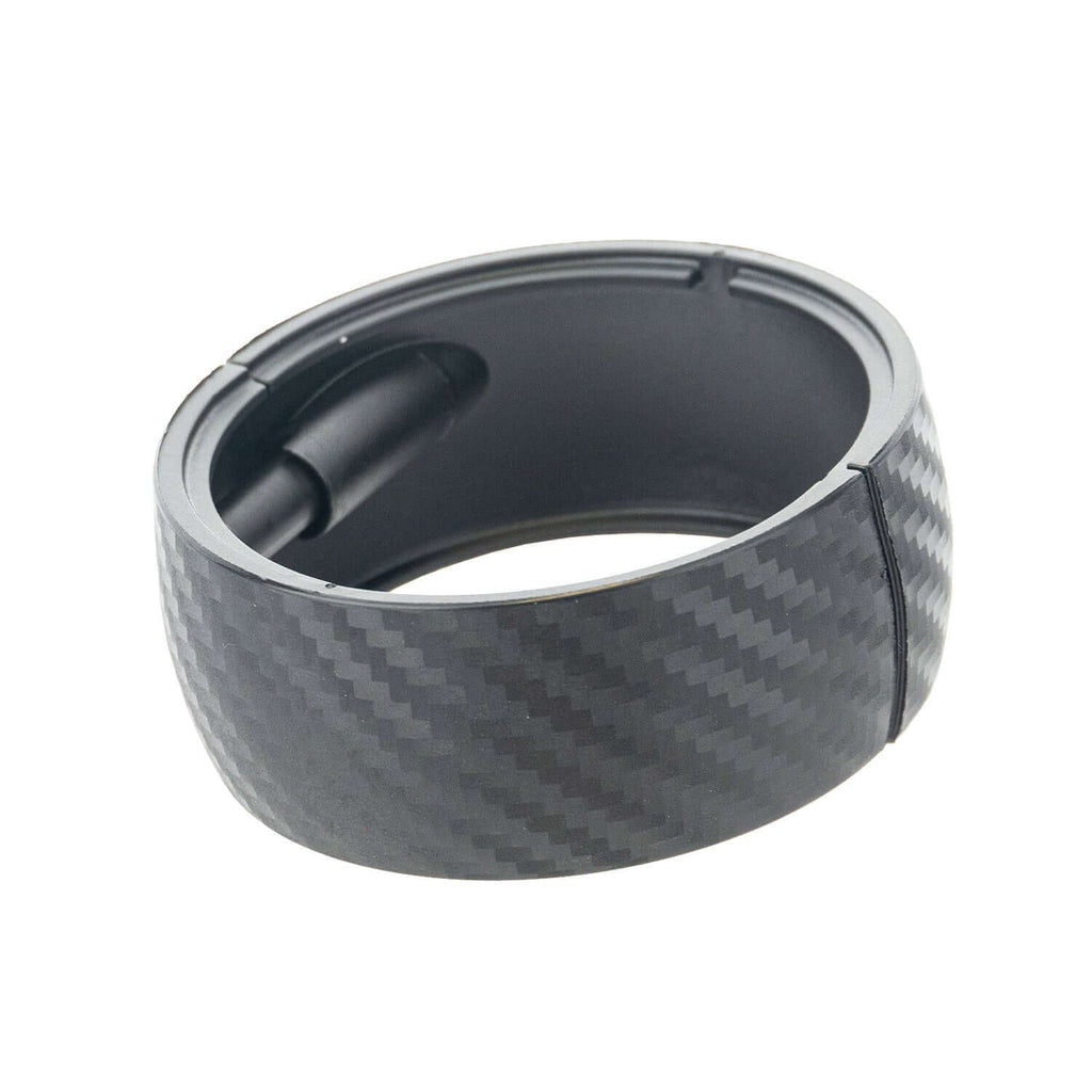 Protective Plastic Shroud for the HLR75 - 65.430/C