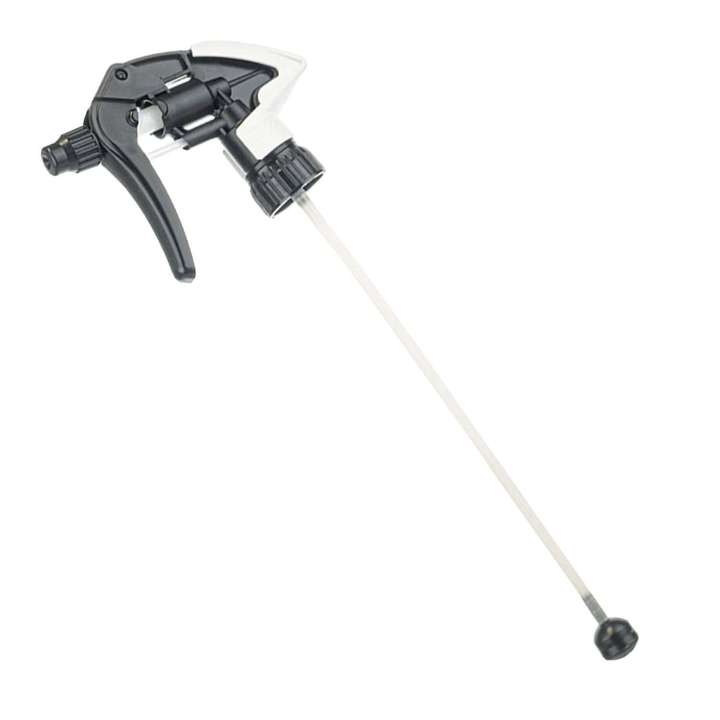5-Pack of Spray Heads - IK Multi TR 1 360