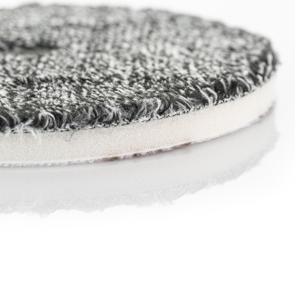Buff and Shine URO-Fiber Microfiber Pads
