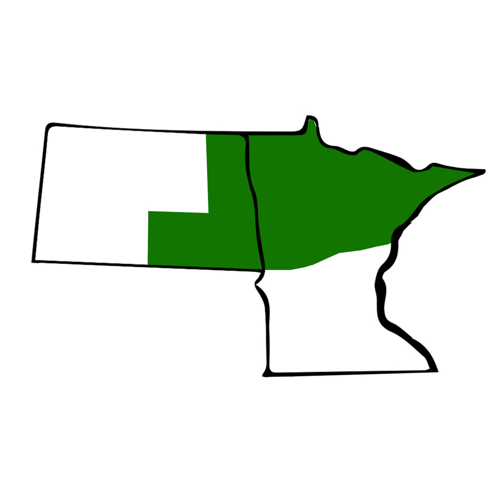 The SNS Auto Supply Sales Team