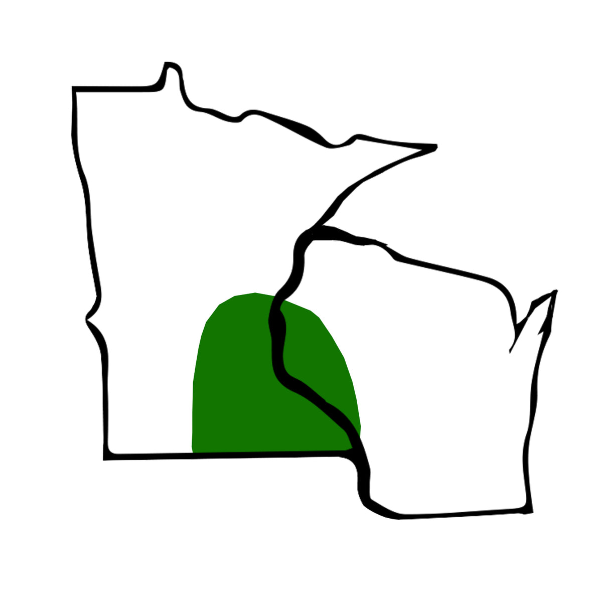 The SNS Auto Supply Sales Team