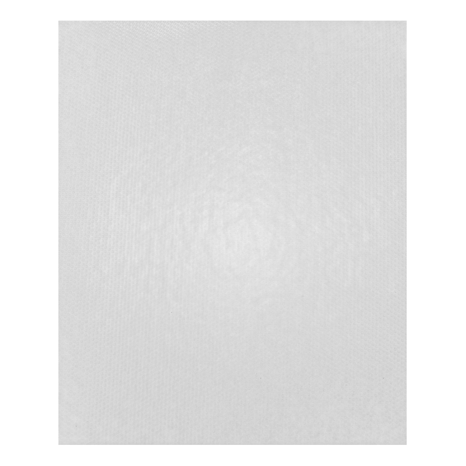 Keep Your Car Clean with Heavy-Duty Dimple Floor Mats