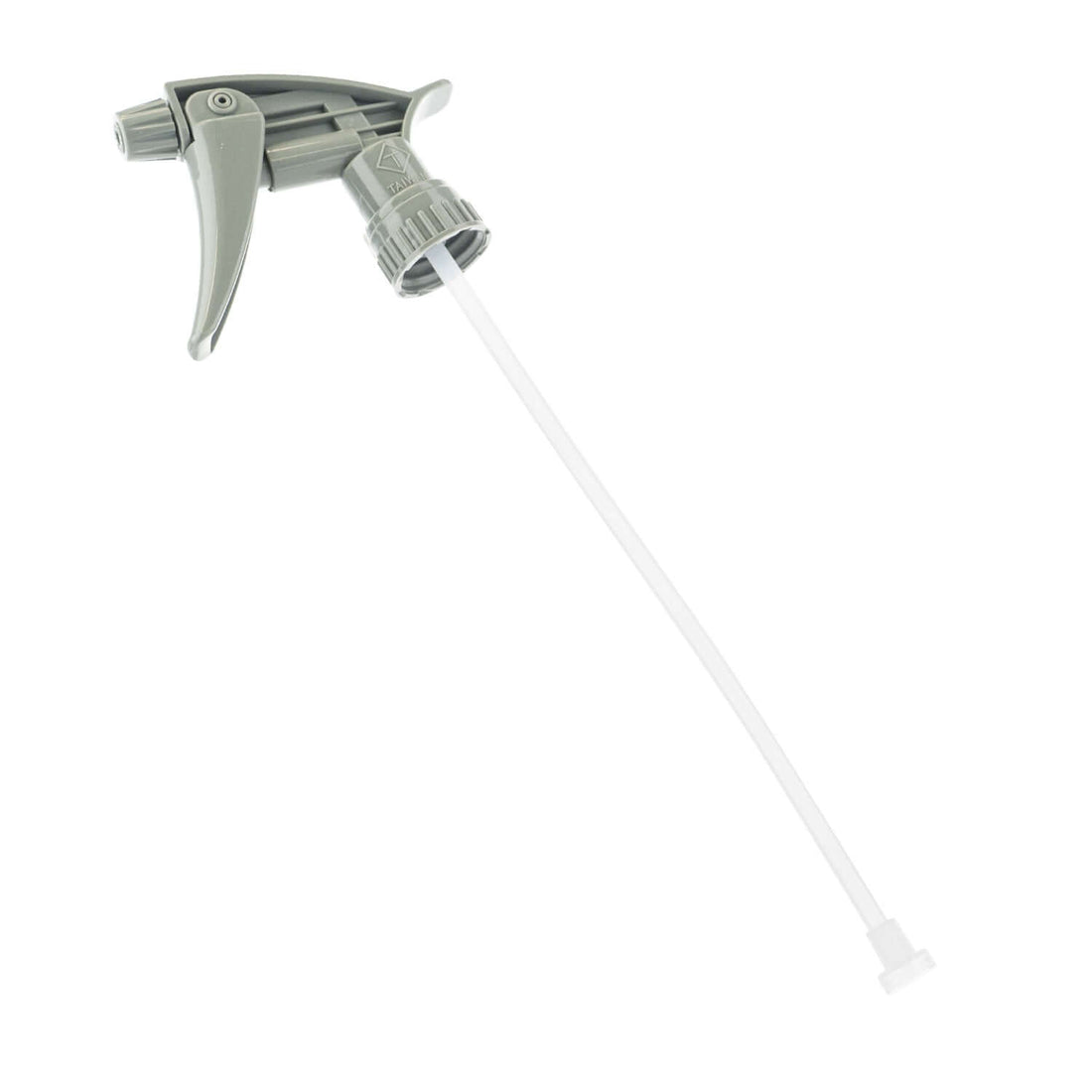 Maxi Spray Head for Detailing Bottles | SNS Auto Supply