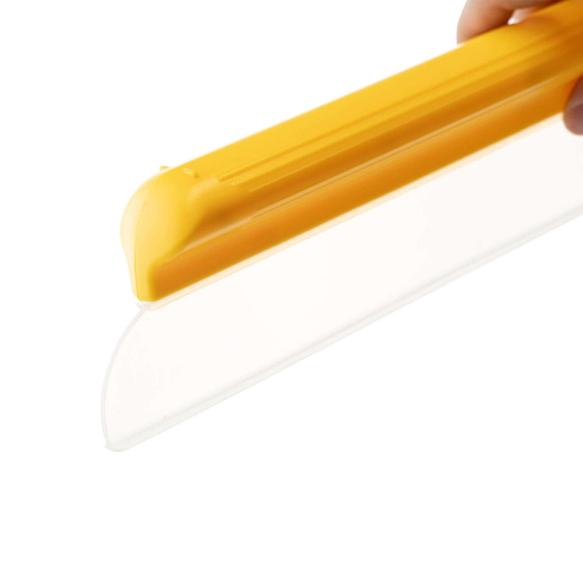 14" Water Blade - Efficient Water Removal Tool