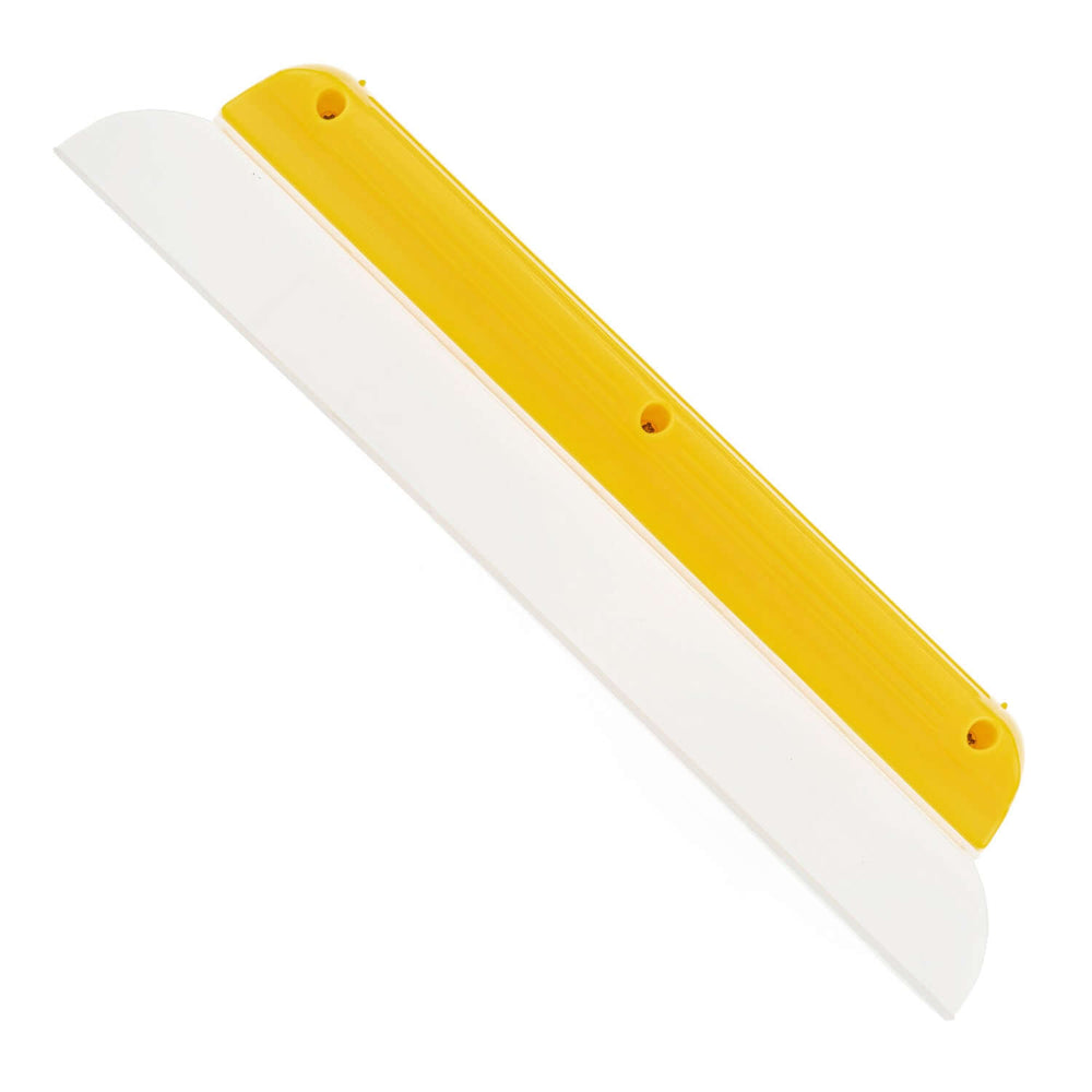 14" Water Blade - Efficient Water Removal Tool