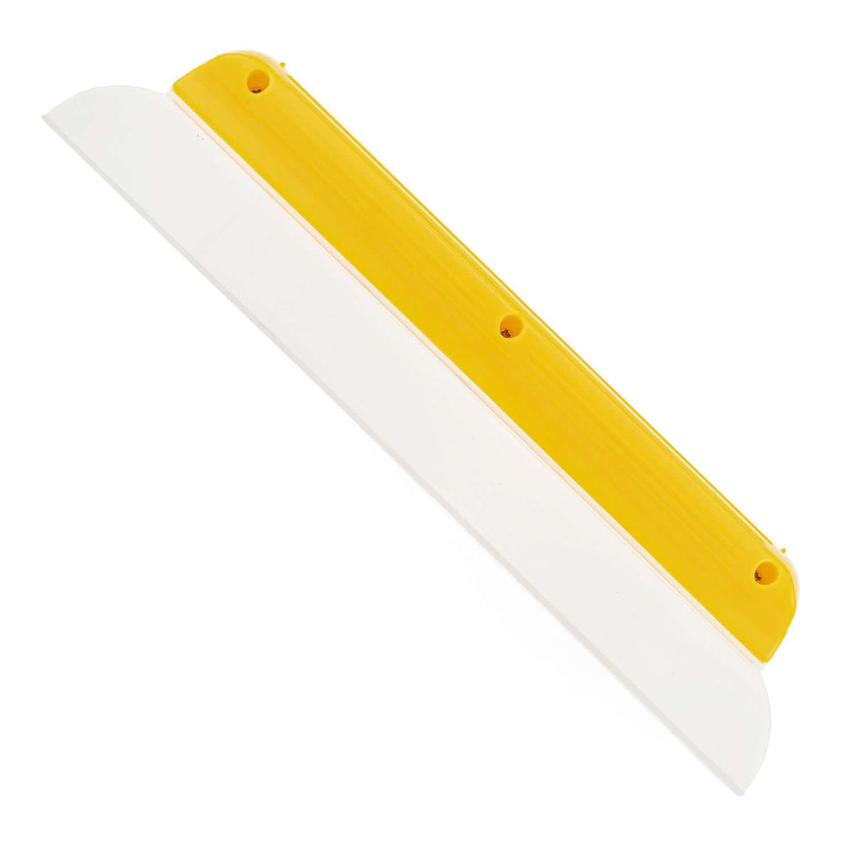 14" Water Blade - Efficient Water Removal Tool
