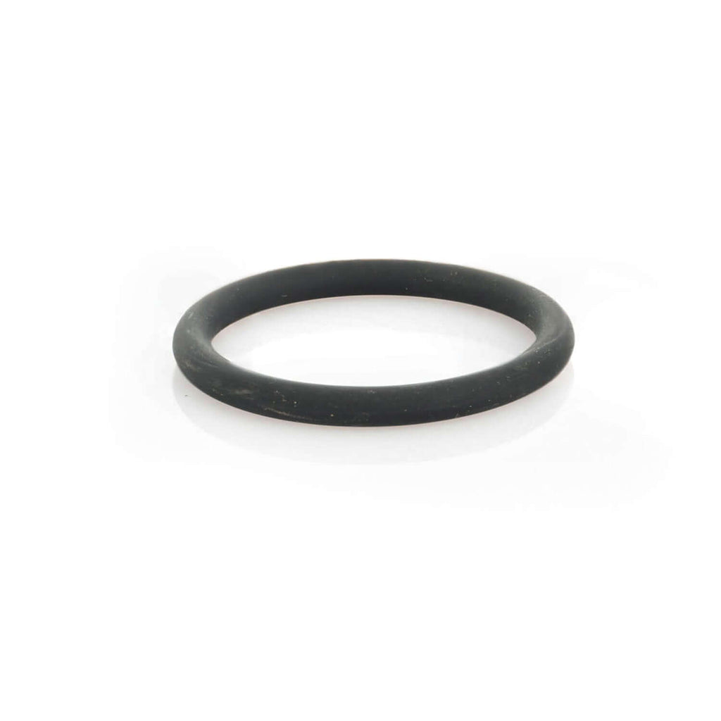 Precision-Crafted IK Pro Series Round Joint AN-30