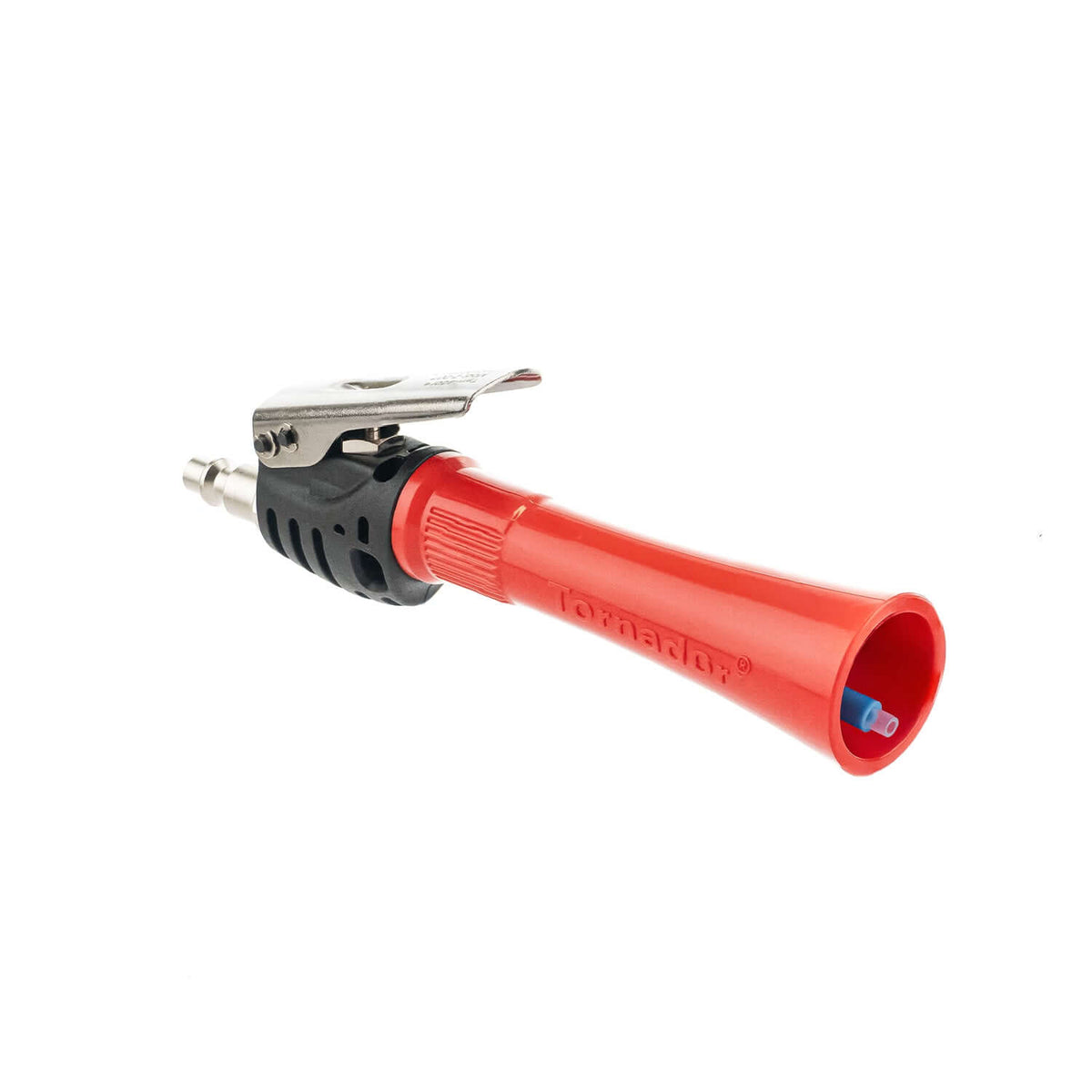 Tornador Mini Blow Out Tool - Professional Car Detailing