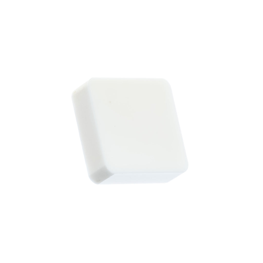 Ceramic Denibbing Blade - RUPES USA
