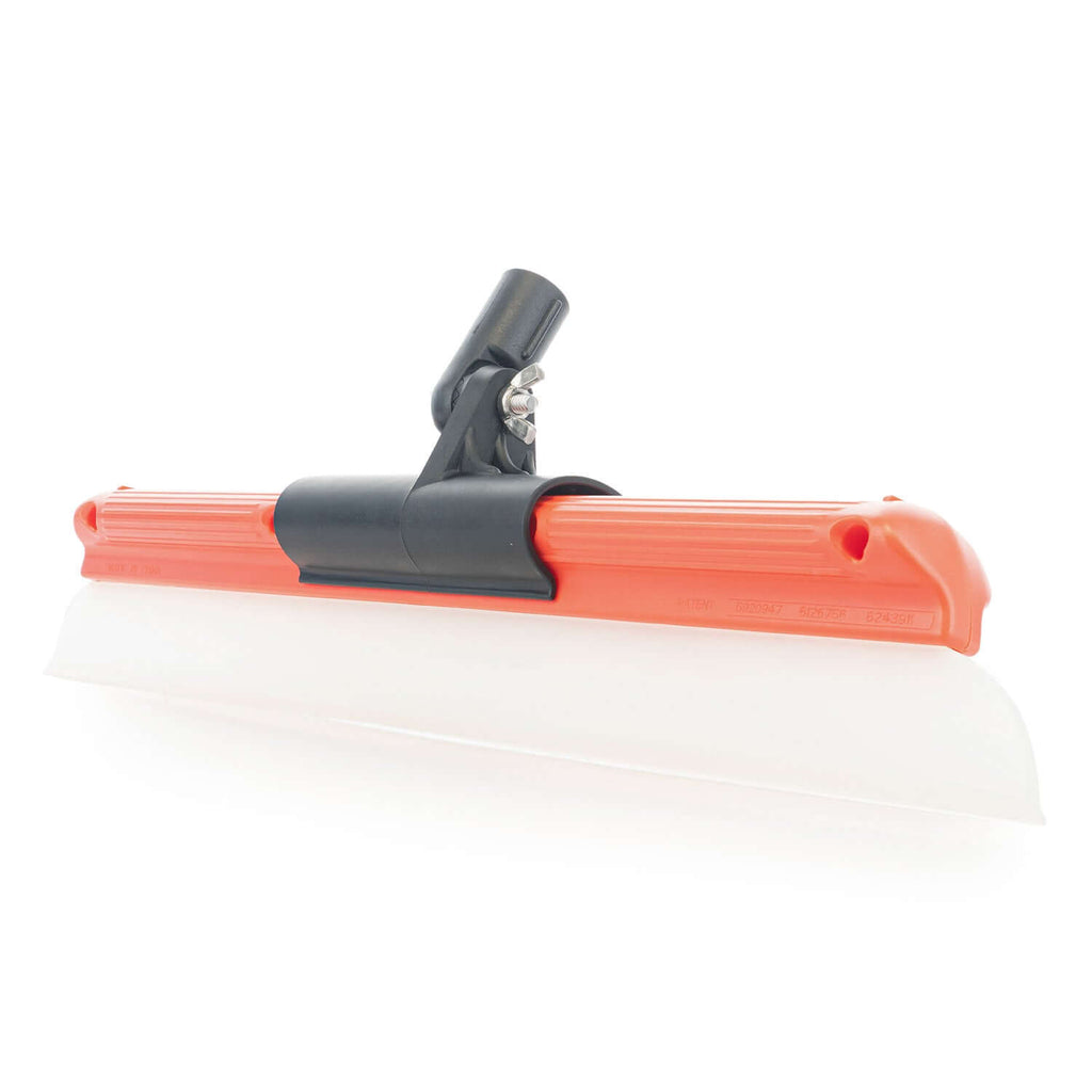 18" Water Blade Kit for Fast Car & Large Vehicle Drying