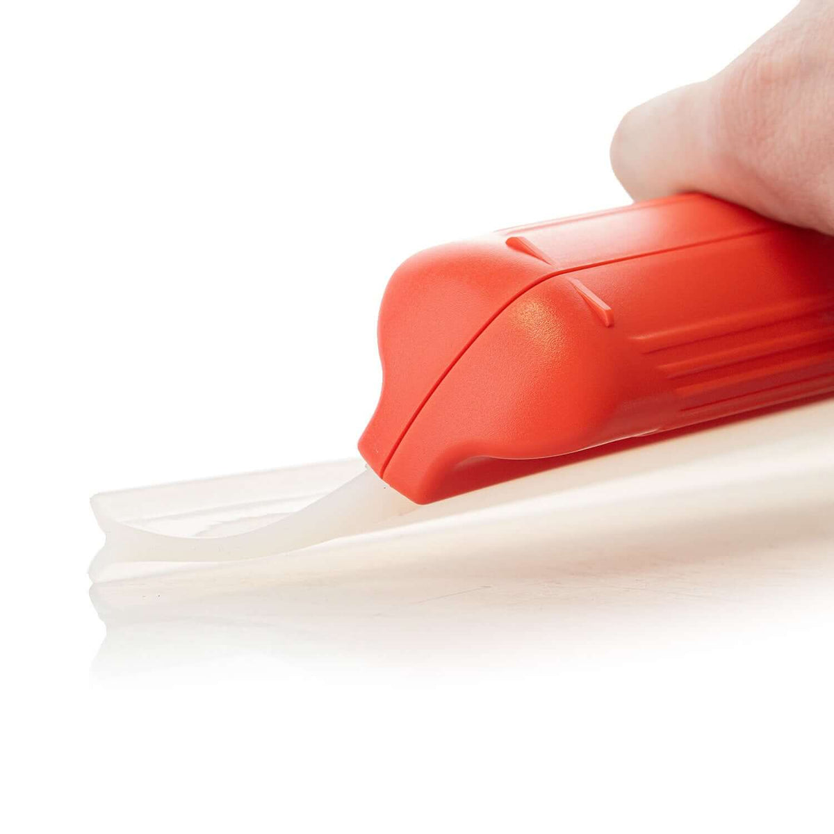 Complete 18" Water Blade Set - Fast Car Drying