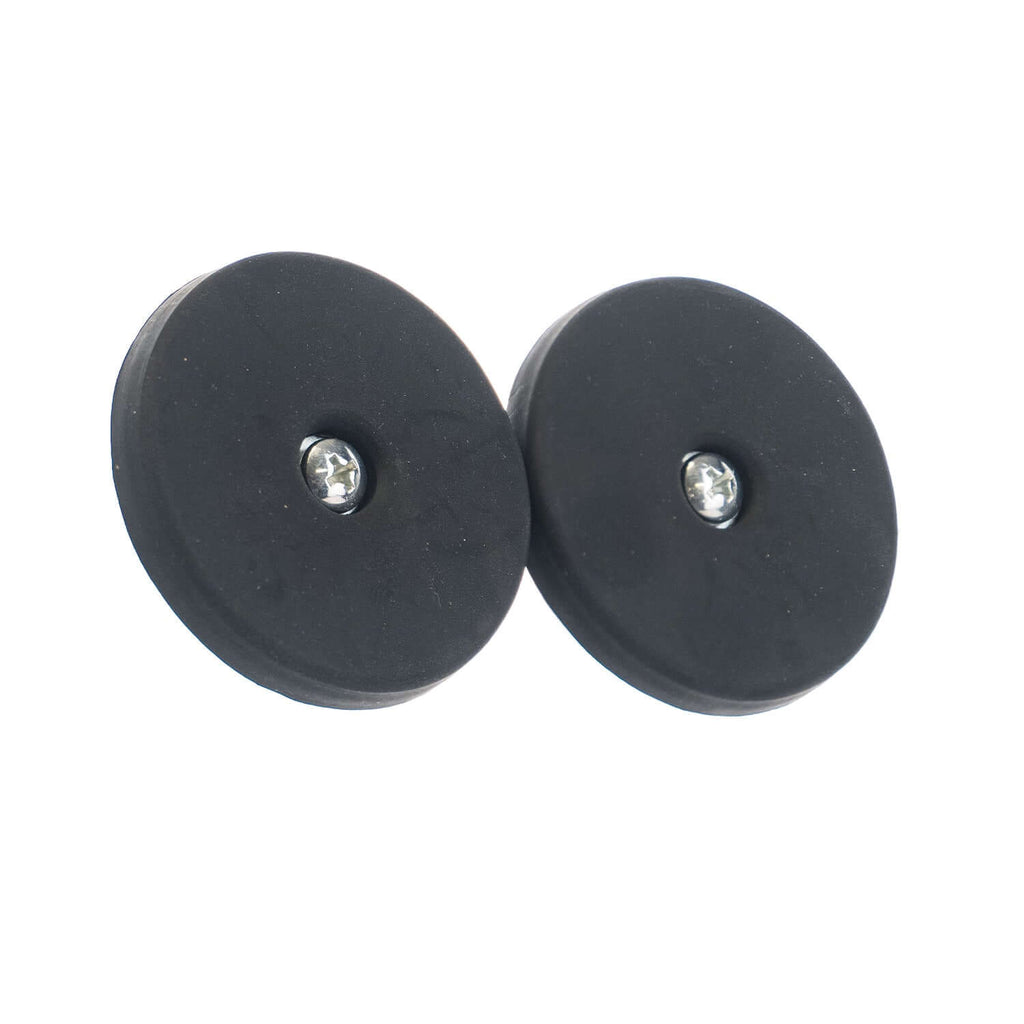 Tork Towel DIspenser Magnet Assembly