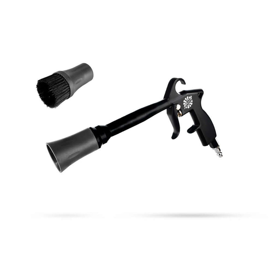 Ultra Air Blaster V2 from The Rag Company