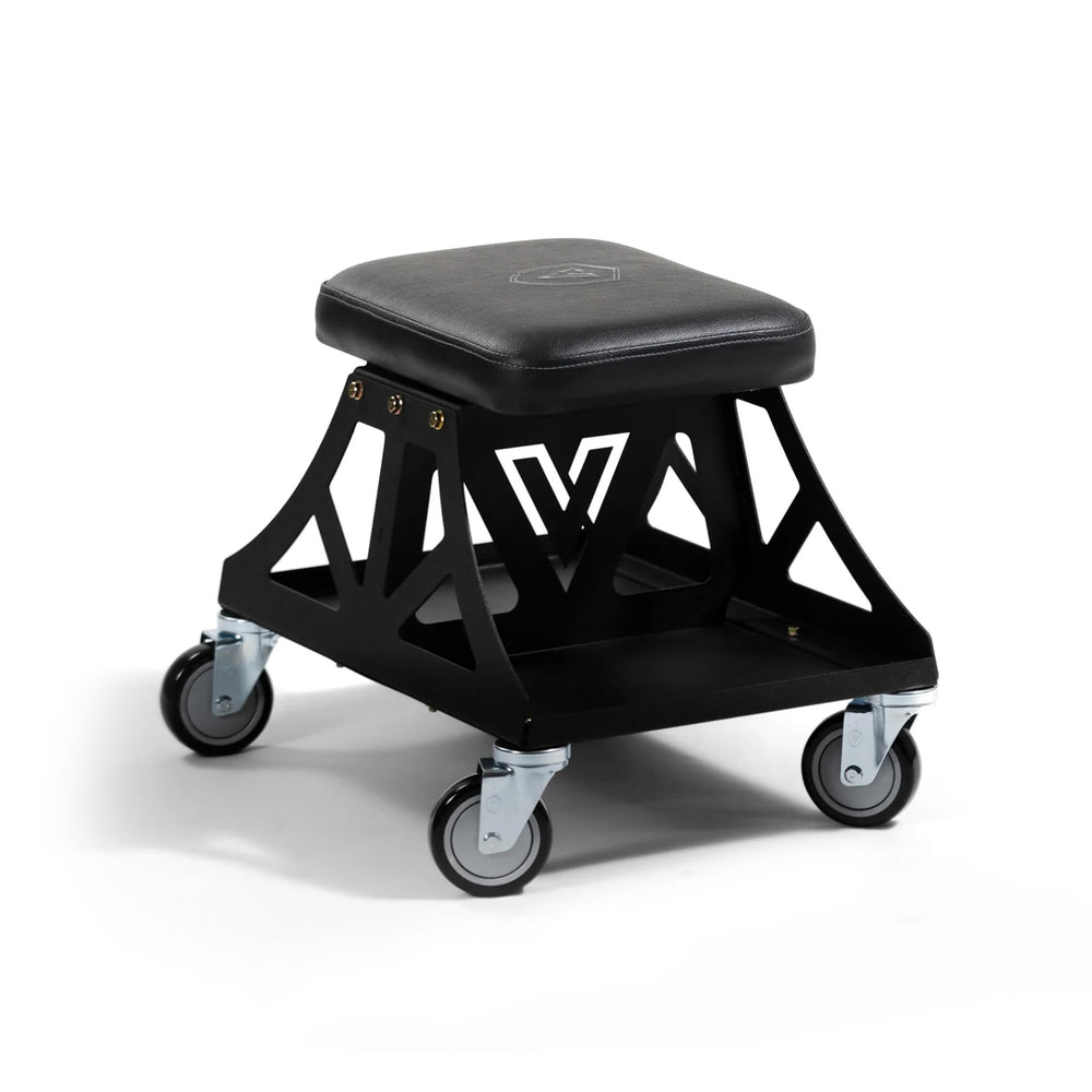 Vyper Low Pro Detailing Chair