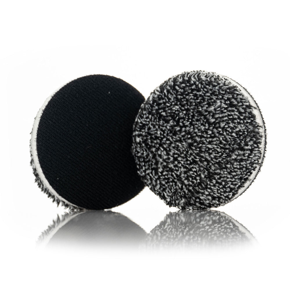 Buff and Shine URO-Fiber Microfiber Pads