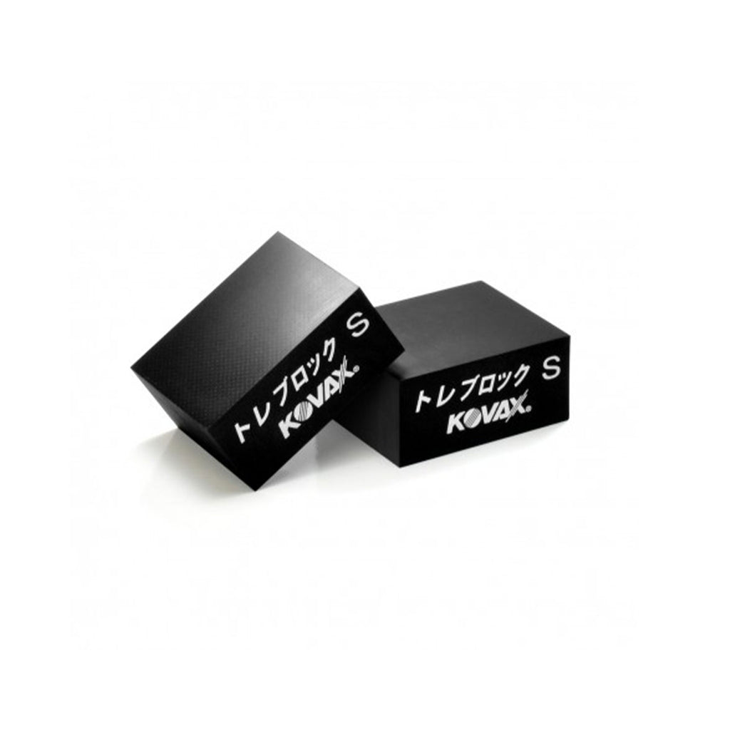 Toleblocks - De-nibbing & Sanding Tool for Car Paint Imperfections