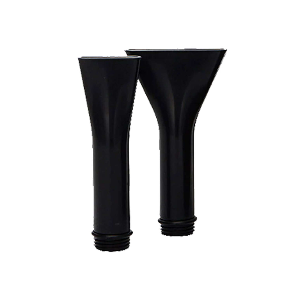 Tornador Foam Gun Diffuser Kit