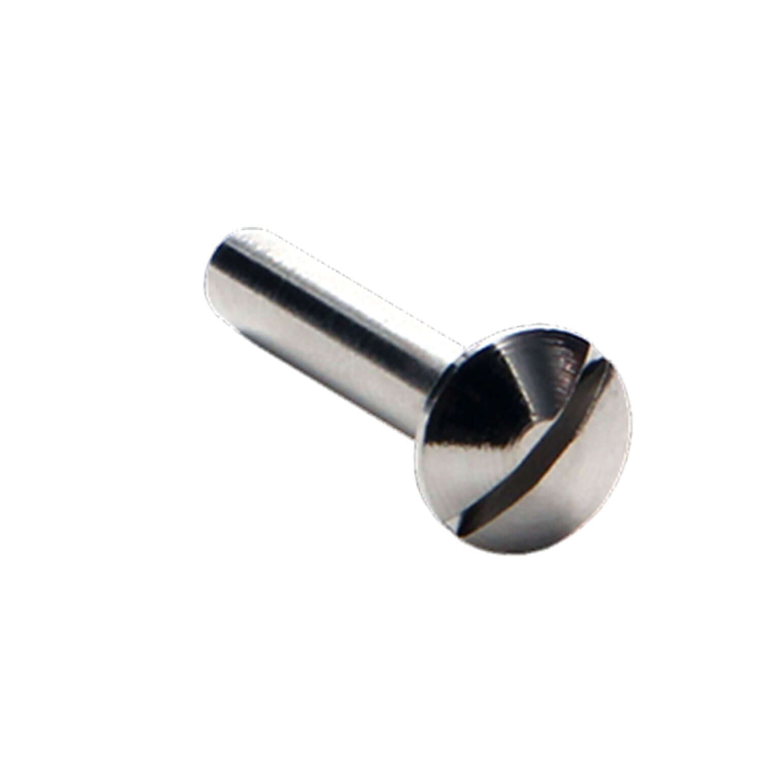 Tornador Trigger Pin - The Parts Shop | SNS Auto Supply