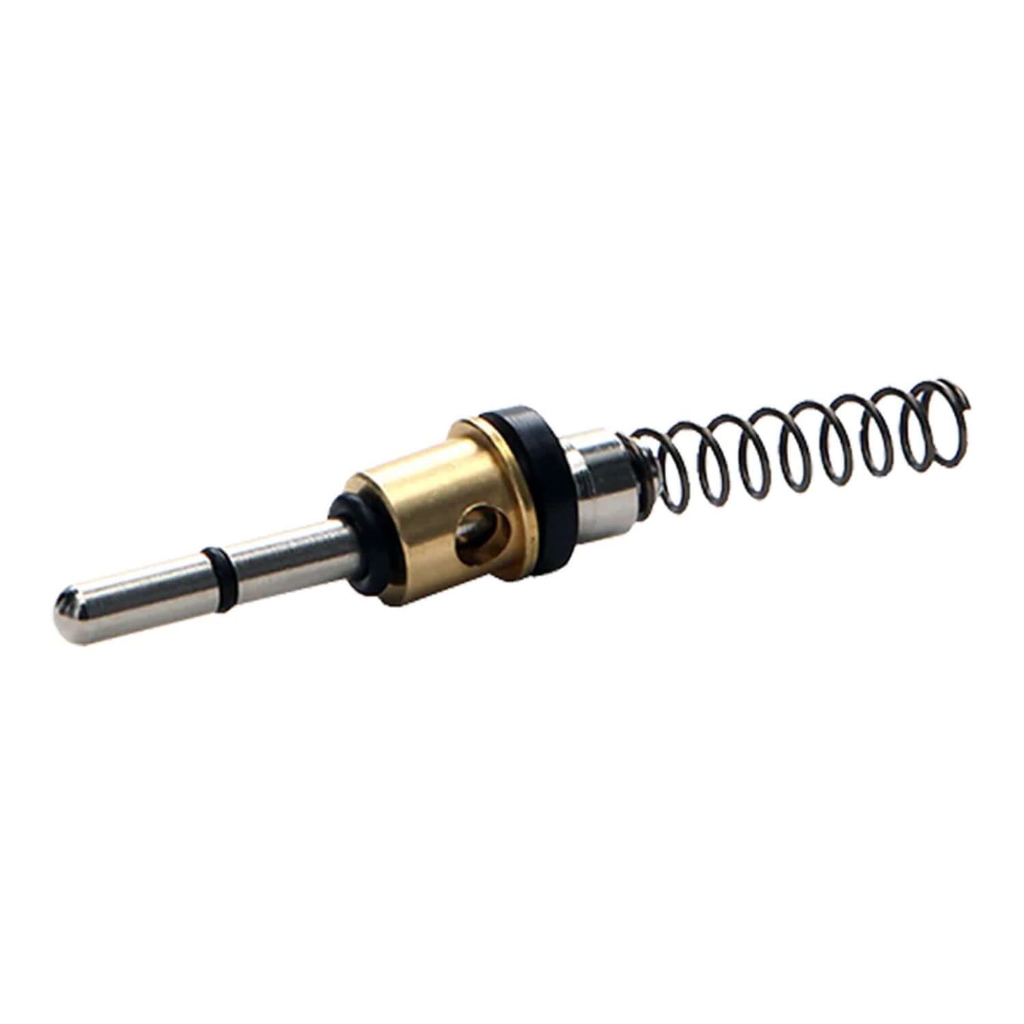 Tornador Plunger Assembly - The Parts Shop | SNS Auto Supply