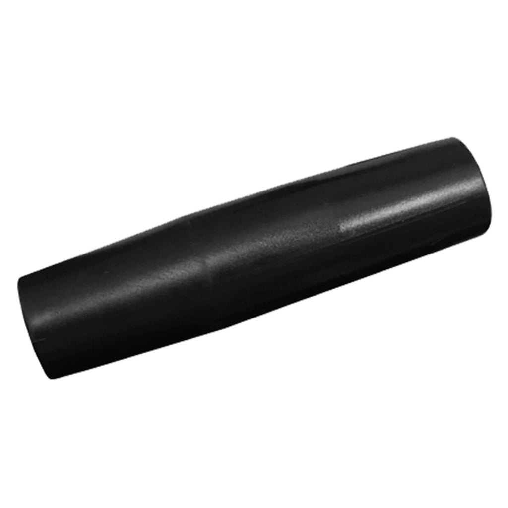 Reducer for the Tornador Velocity Vacuum