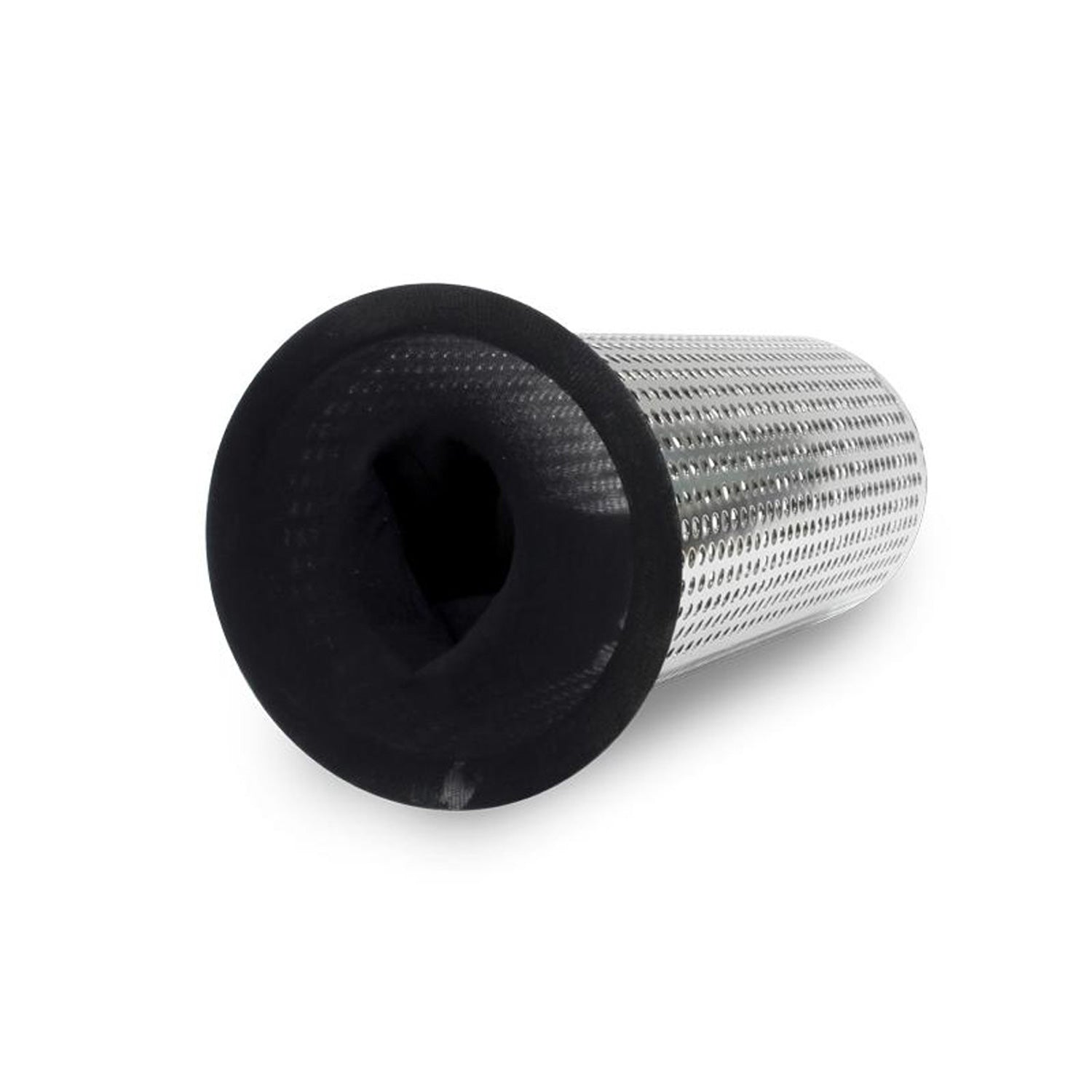 Nylon Extractor Filters - Extend the Lifespan of Your Unit