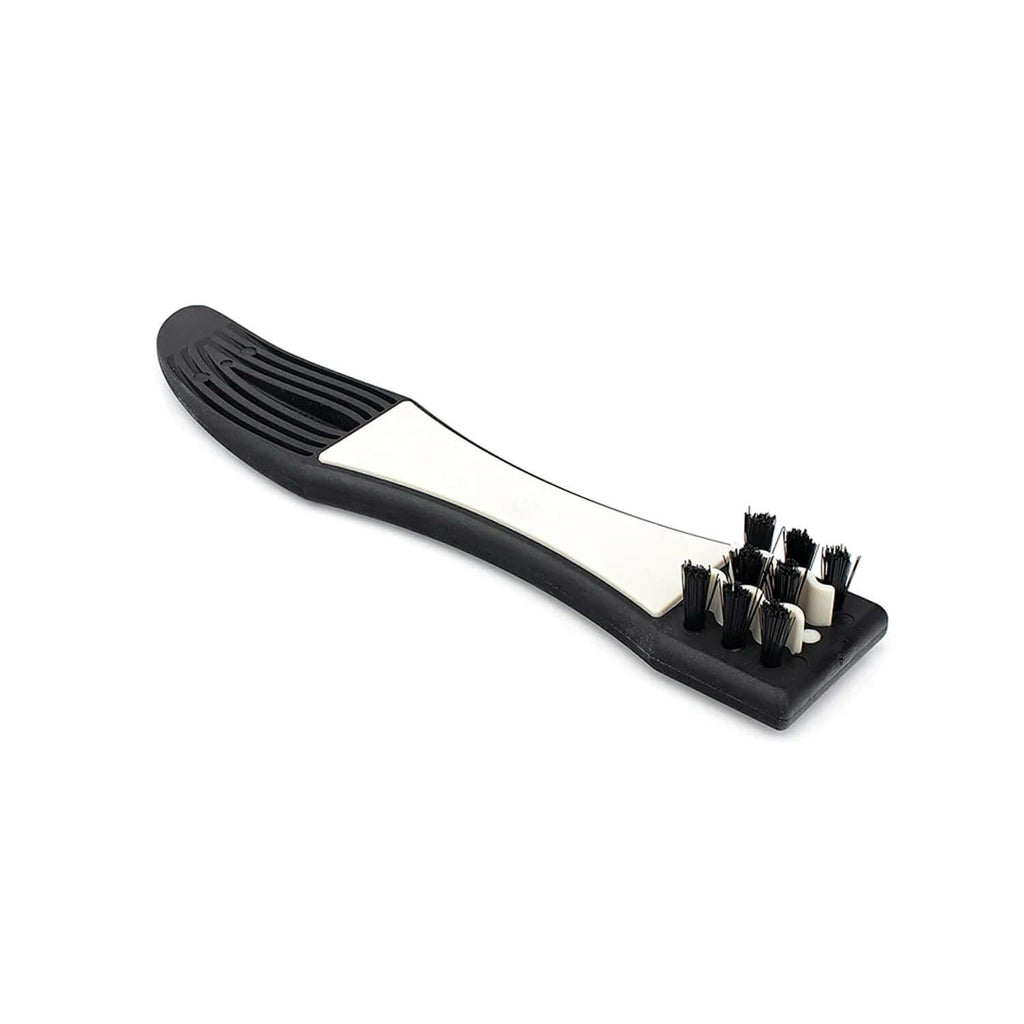 Claw Pad Cleaning Tool - RUPES USA